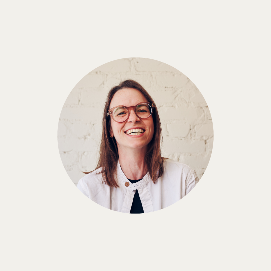 Lights Out with Chocolat de Kat – Tuck