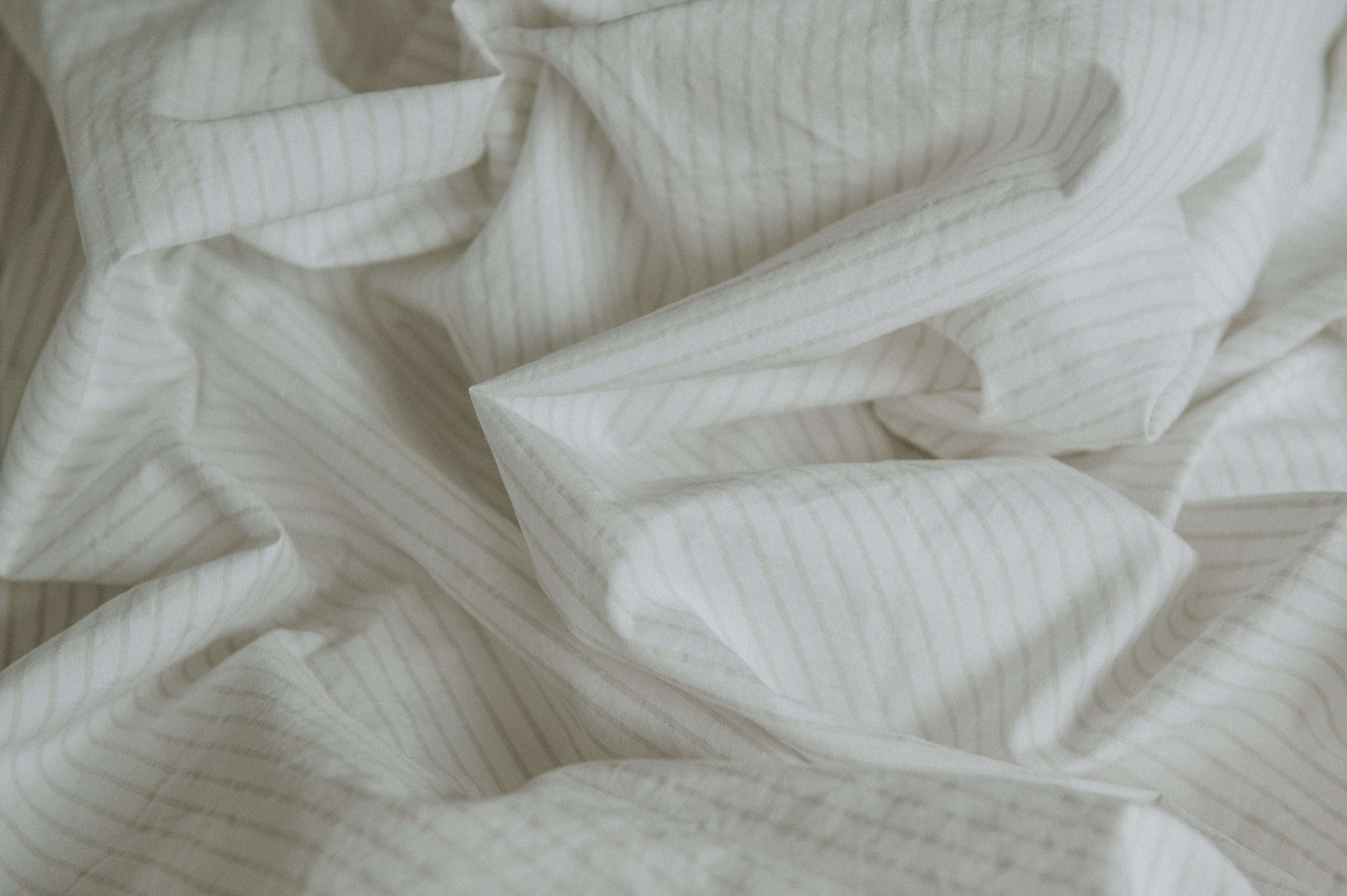 Organic Cotton and Tencel Bedding | tuck bedding – Tuck