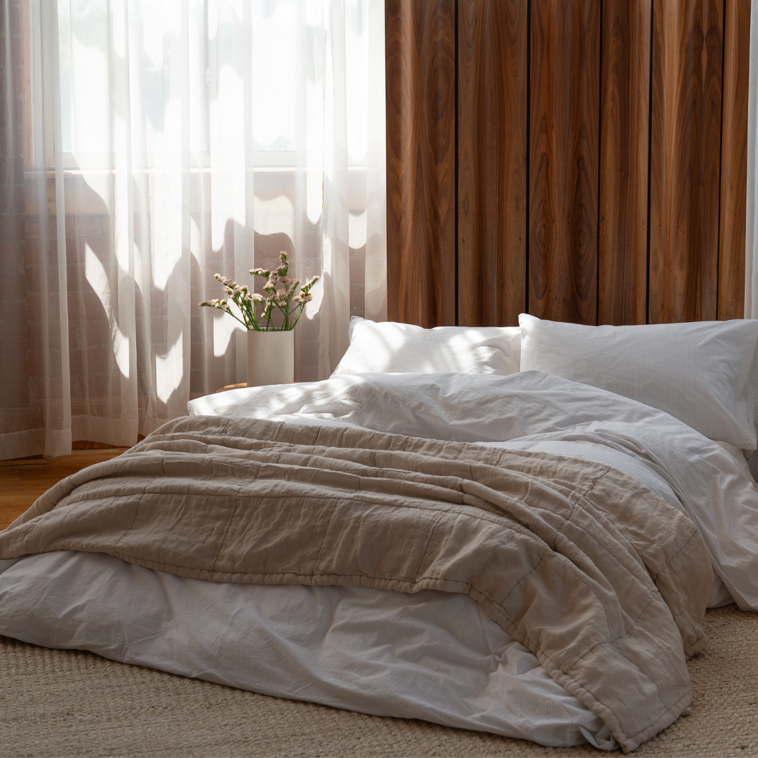 The Classic Collection – Tuck